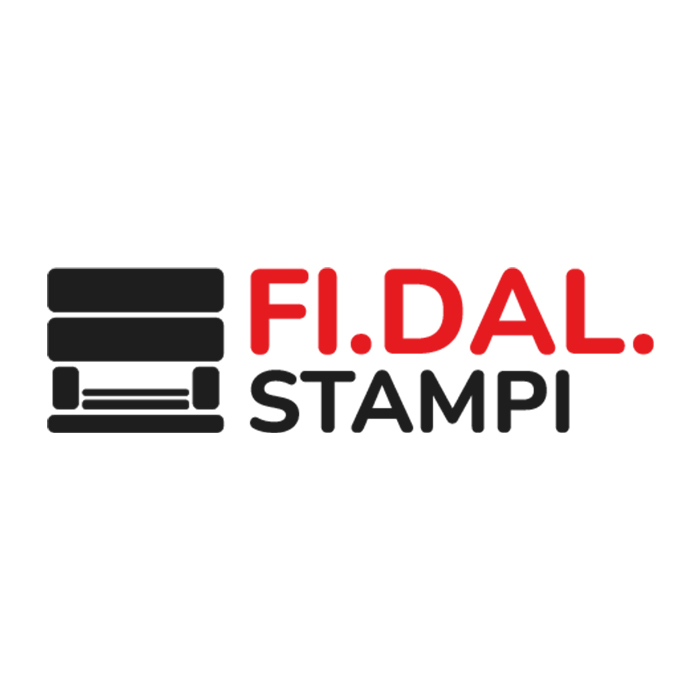 FI.DAL. Stampi | Design and construction of moulds for plastics